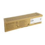 RICOH リコー SP トナー 8400 国内純正品 - リサイクルトナー再生トナーインク通販 テクノマート